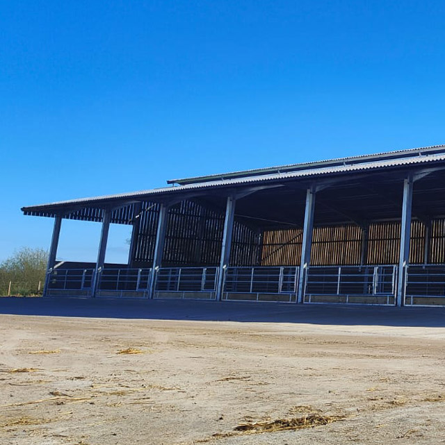 About our Team | A&HF Construction